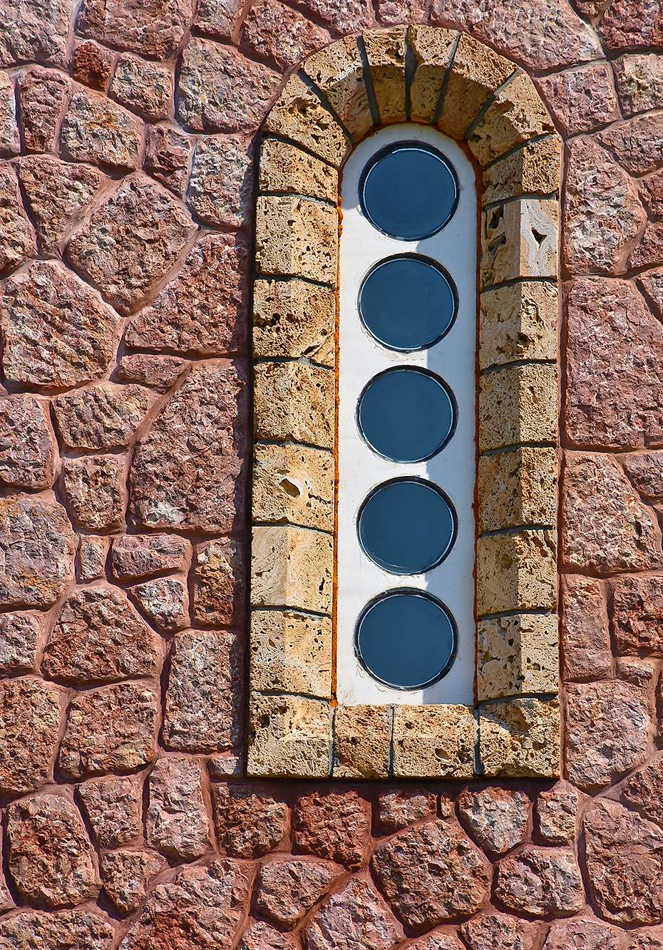 Otkrijte Srbiju : Manastir Rujan - Biodom