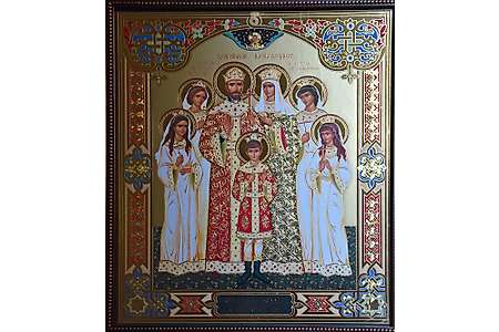 Otkrijte Srbiju : Manastir Rujan - Biodom