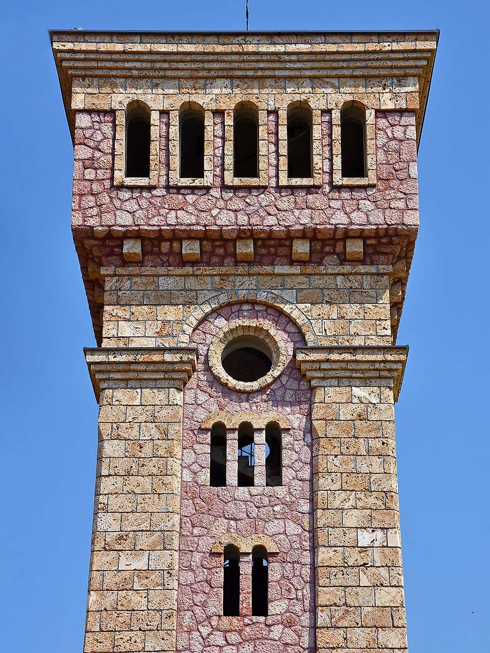 Otkrijte Srbiju : Manastir Rujan - Biodom