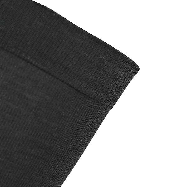 Khangar čarape dokolenice lagane - 74% fina merino vuna - Biodom